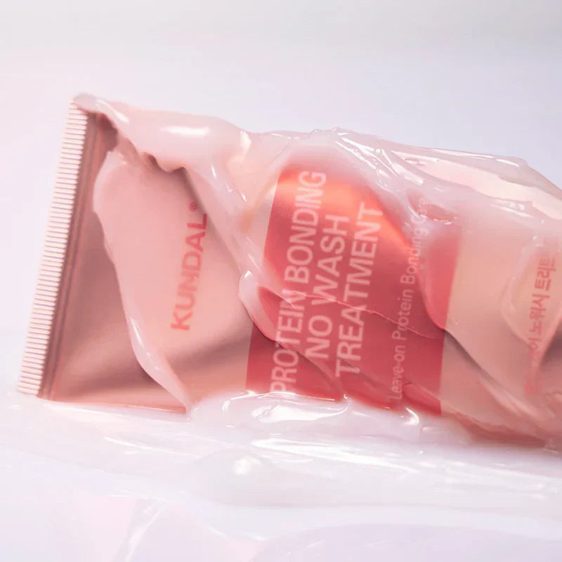 Koreansk hårvård | Styling | Yeppo & Soonsoo – Yeppo & Soonsoo Sweden